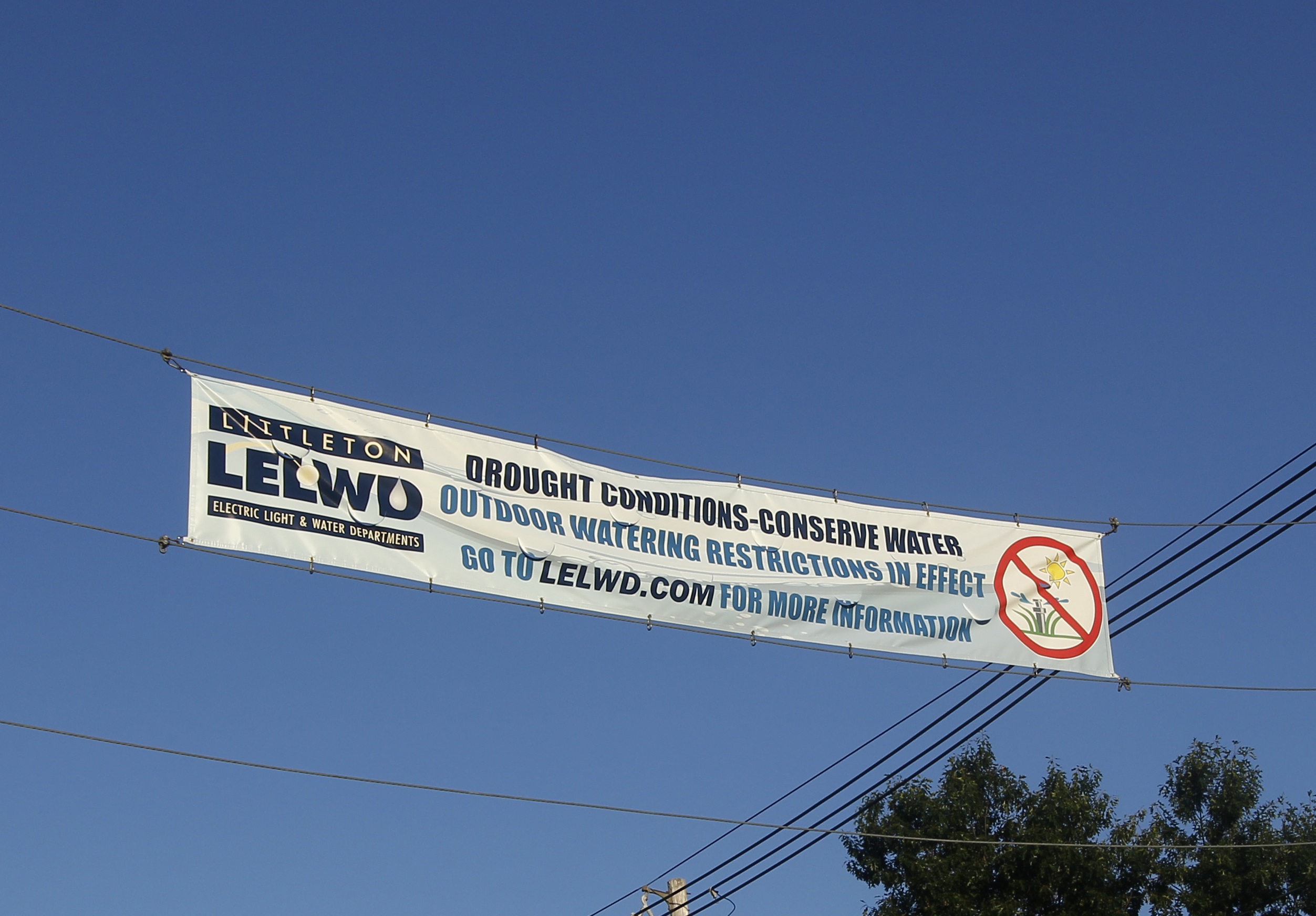 Published August 11, 2016 at 2505 × 1744 in Drought Banner . ← Previous ...