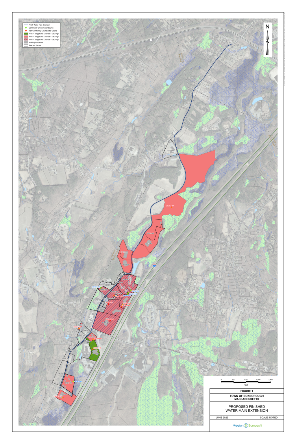 Click to Read The Full Letter