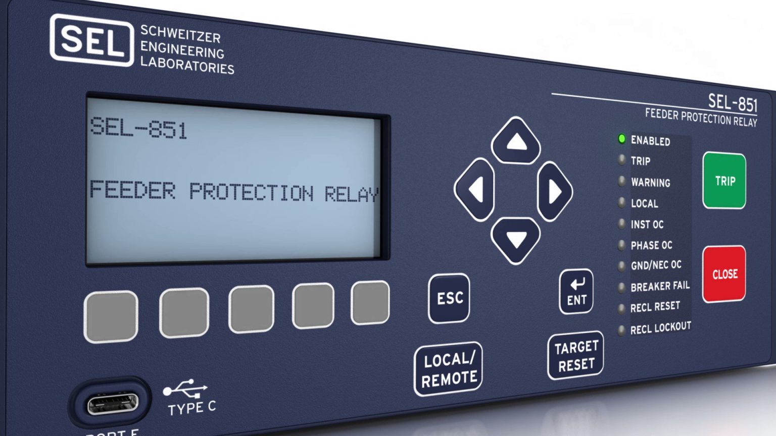 System Reliability and Feeder Hardening